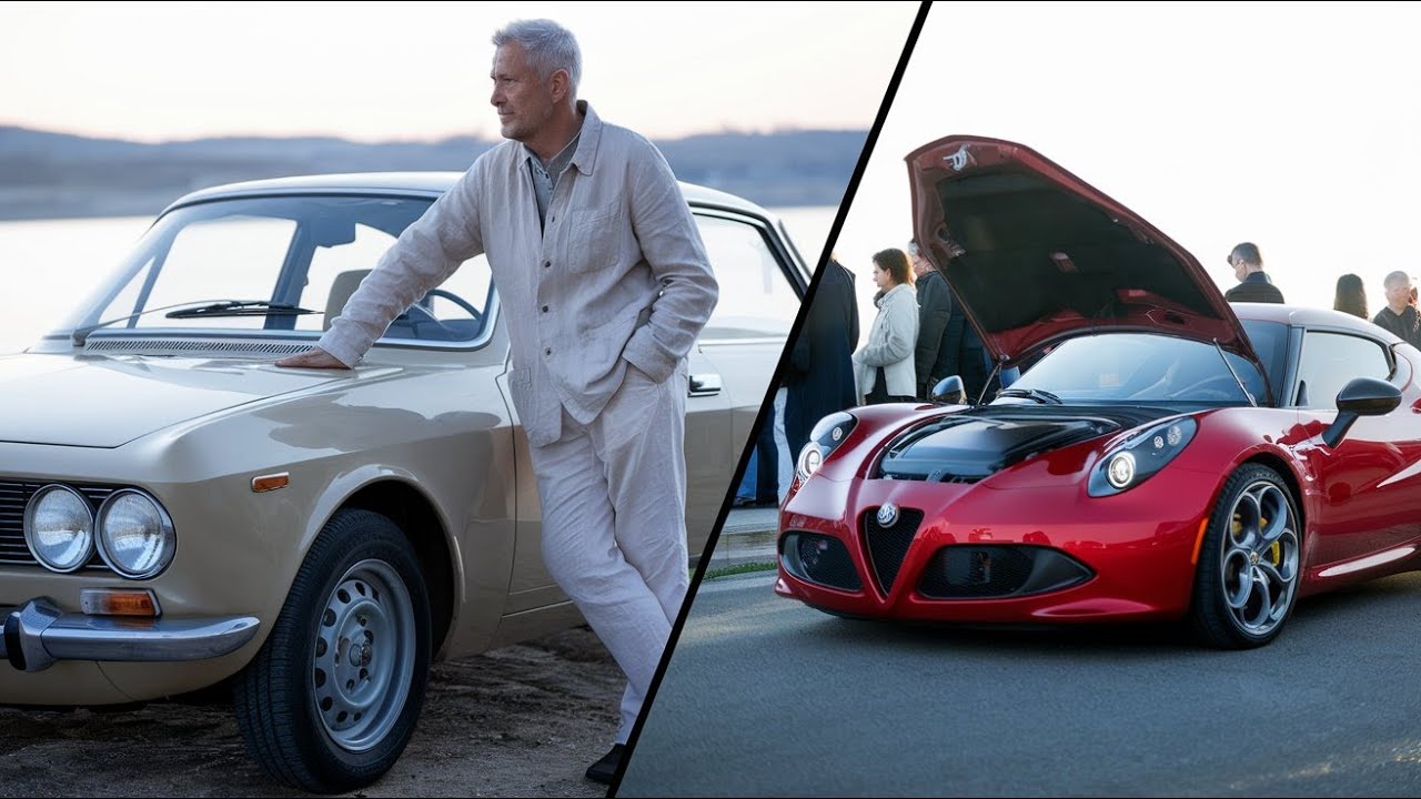 25 Rarest Cars Ever Made – A Glimpse into Automotive History - YouTube