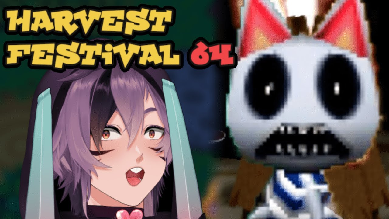 Dating Eldritch Daddies - YouTube