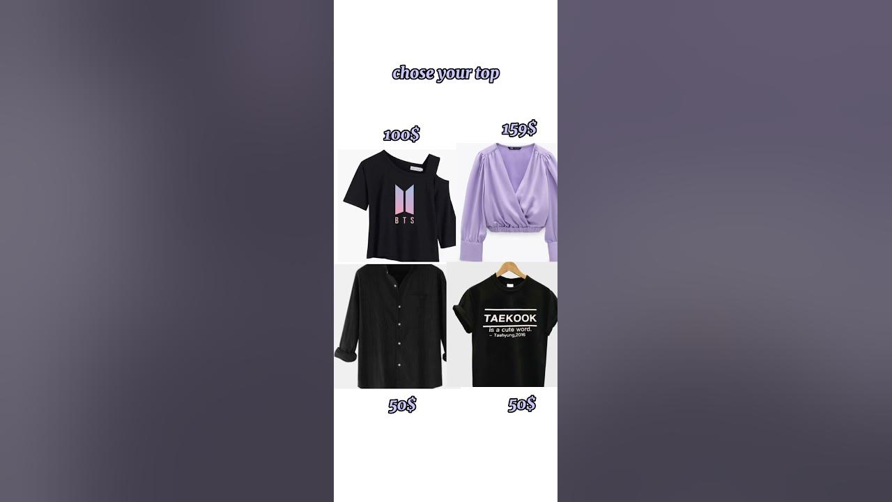 pov you are going to BTS concert #bts #army - YouTube