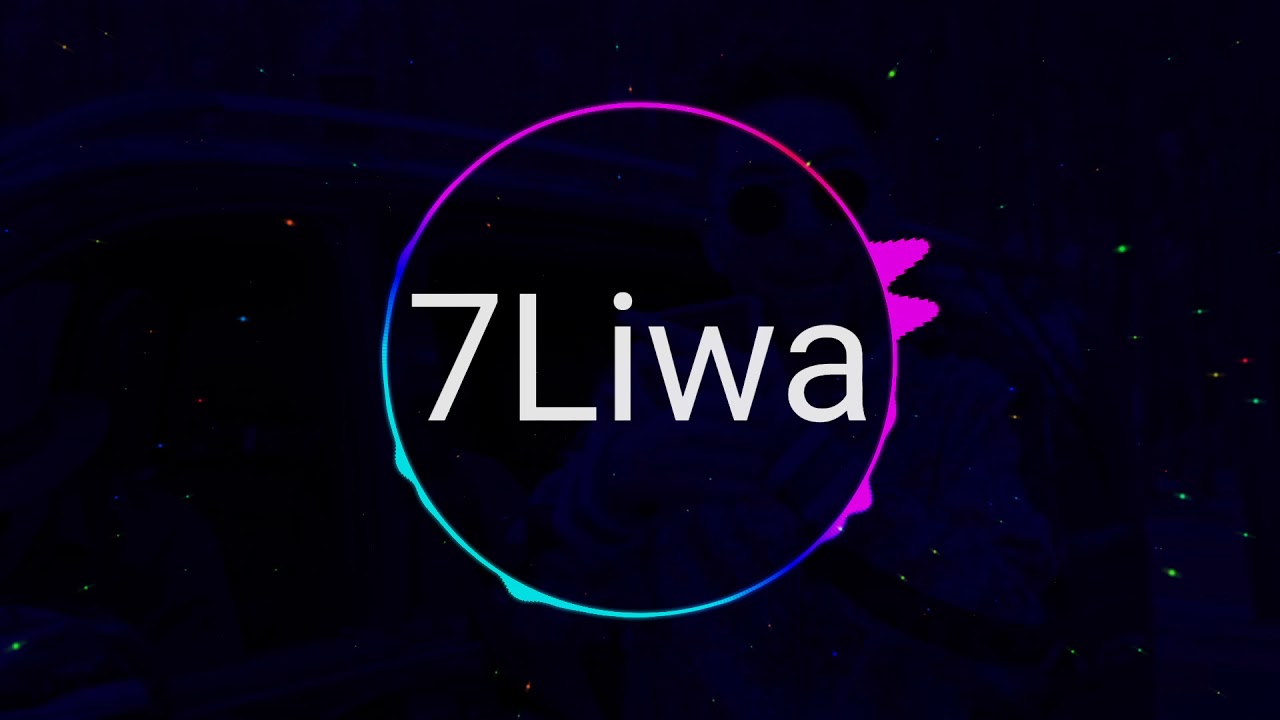 7liwa trap oh lala/TRAP MAROC - YouTube