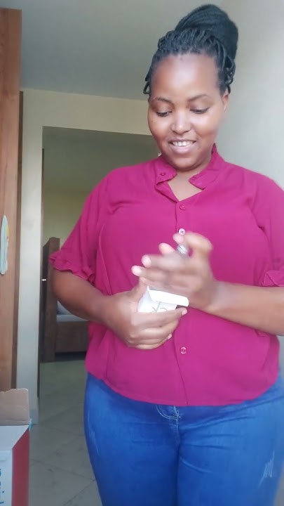 cute attire - YouTube