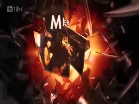 Primeval Series 4 Titles with Dr Who Series 5 theme - YouTube