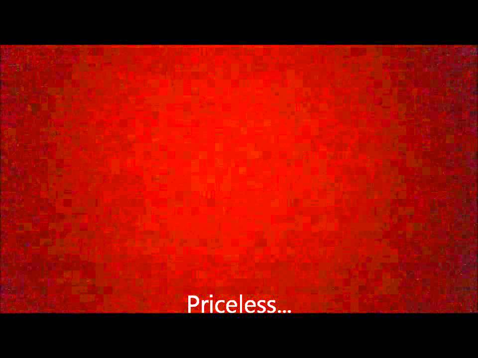 Omni IMAX theatre in Fort Worth - YouTube