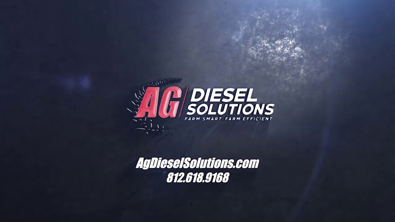 AG Diesel Solutions – High-quality aftermarket vehicle modules for ...