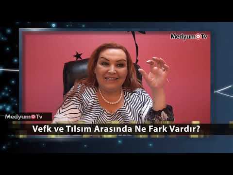 Varlıklar Nasıl Musallat Oluyor? Bakım Nedir? Vefk Tılsım Büyü Çeşitleri