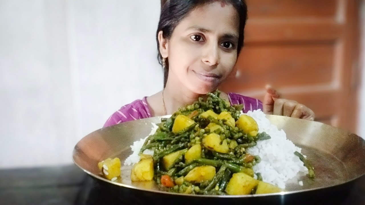 ##Eating show - Bigbites,puimituli#ytfoodvedio#smrit's life 🥰 - YouTube