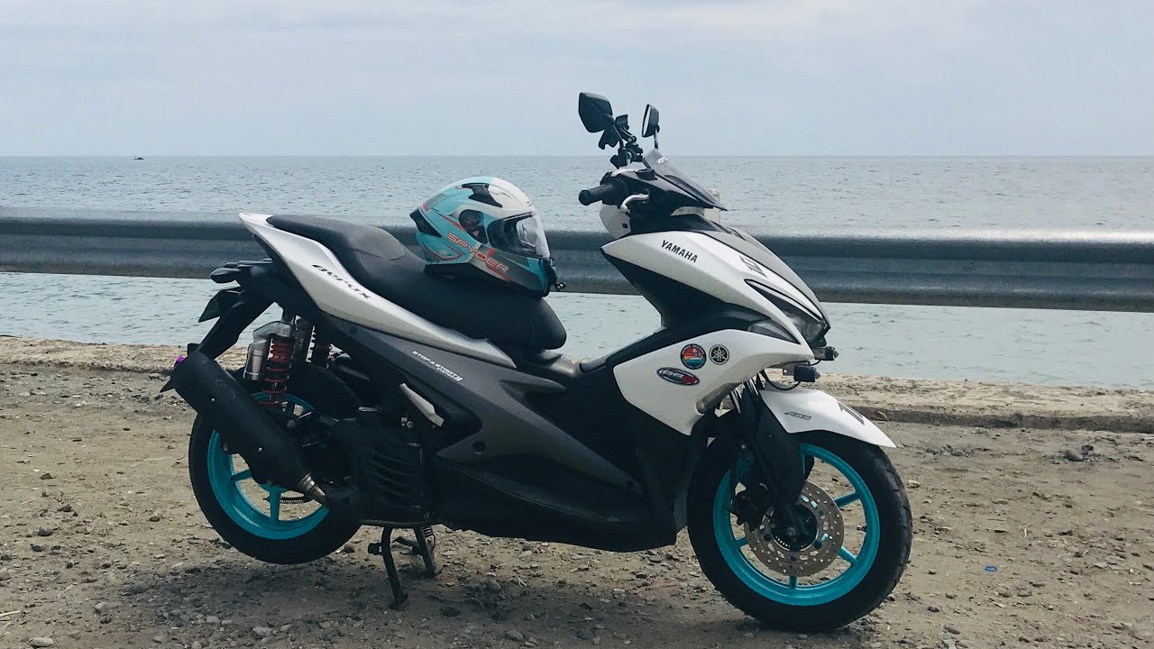 RCB mags in Tosca Green/Turquoise Blue - YouTube