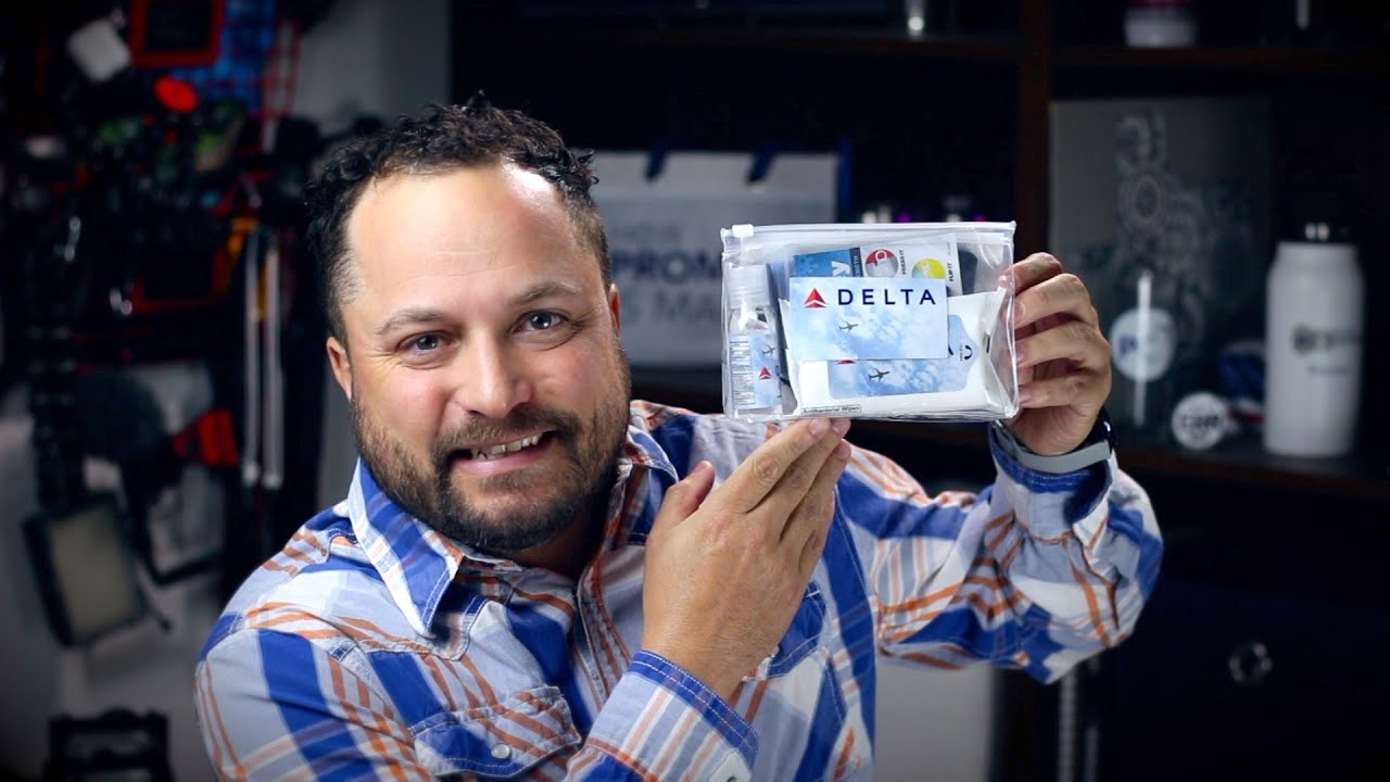 Essentials Protection Kit - Tekweld - PromoErrday - ep837 - YouTube