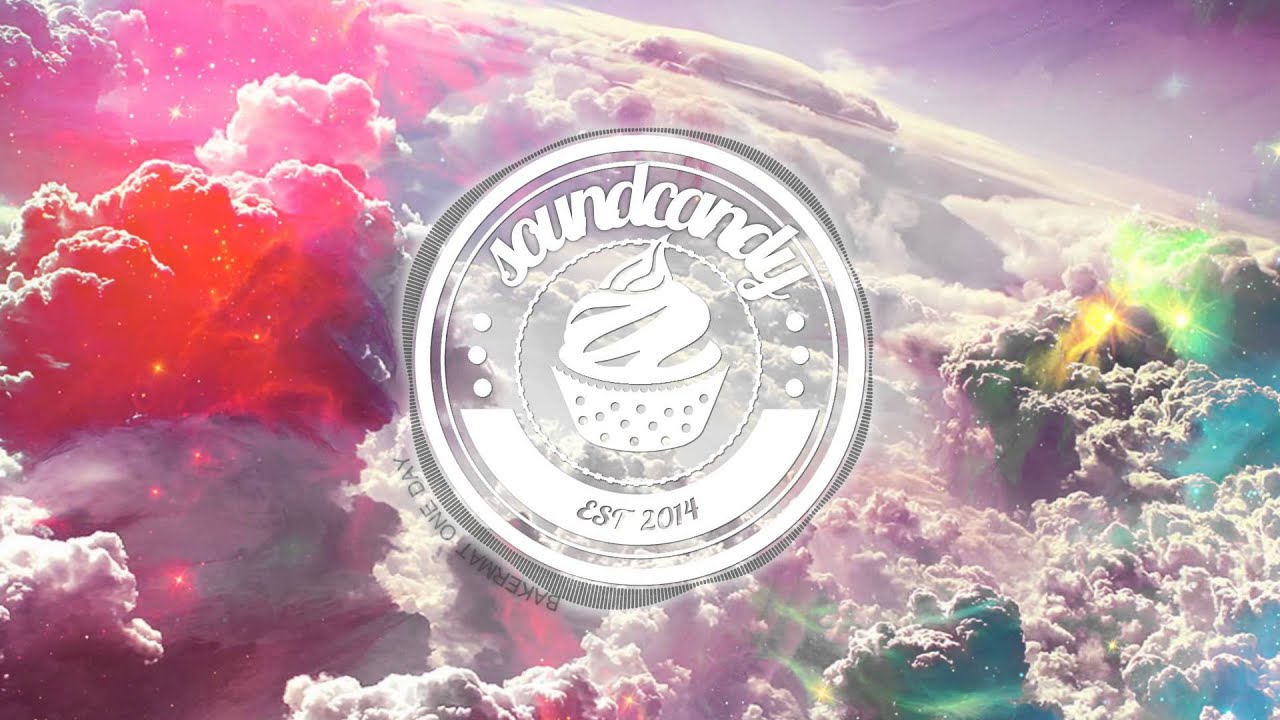 Bakermat, One Day (Vandaag) - YouTube