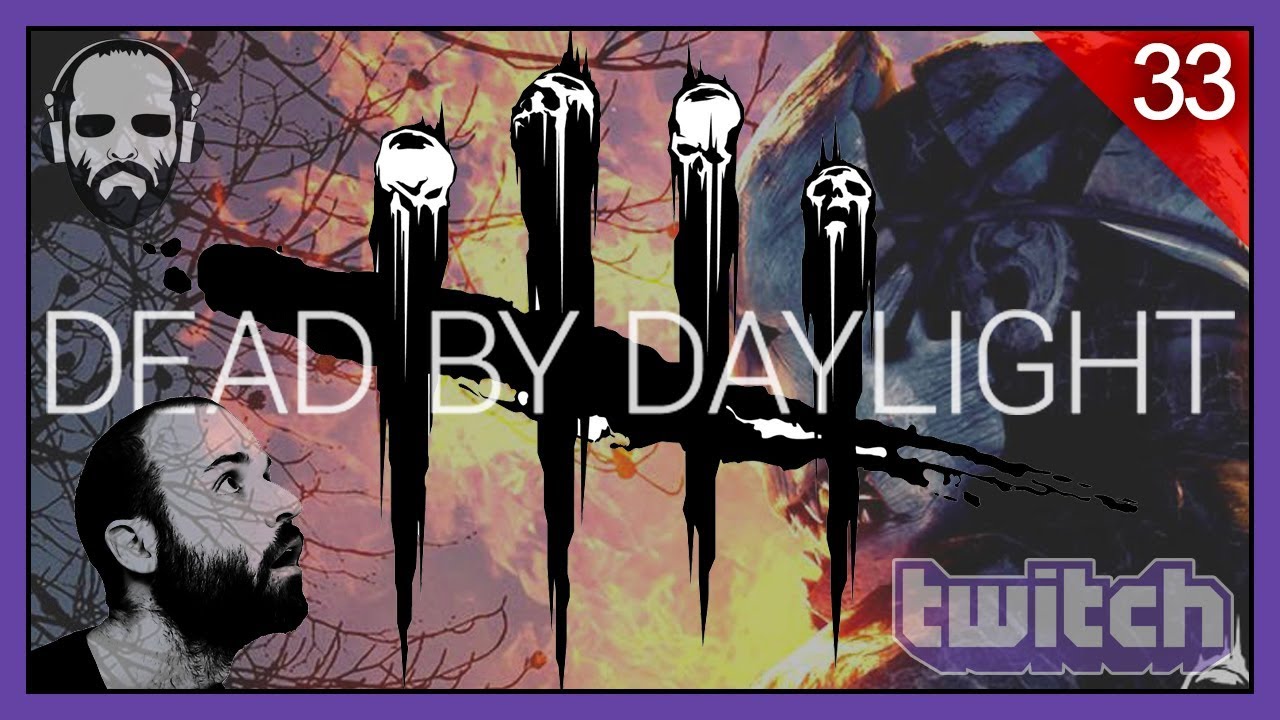 3 RITUALES Y UNOS LARRYS | DEAD BY DAYLIGHT Gameplay Español - YouTube