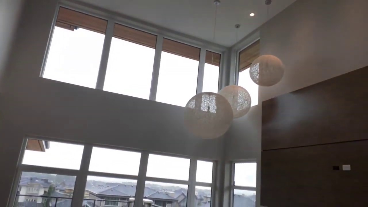 🌸 Beautiful Modern & Monster house - Moderna i ogromna kuća 2019 - YouTube