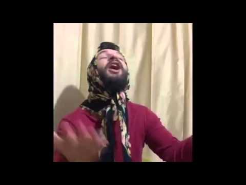 Vine Arşivi | Aykut Elmas - İlk tanışmayı anne ve babadan dinlemek
