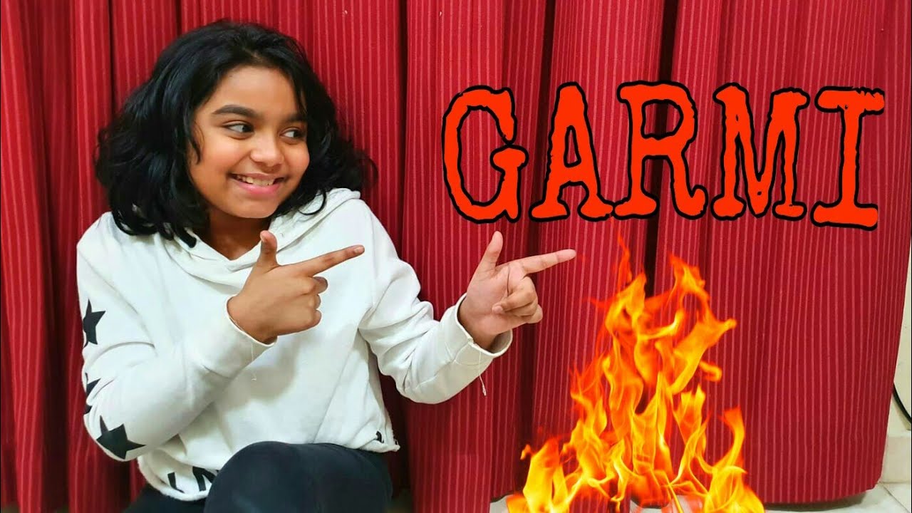 Garmi | Dance Cover | GM Dance Centre Choreography - YouTube