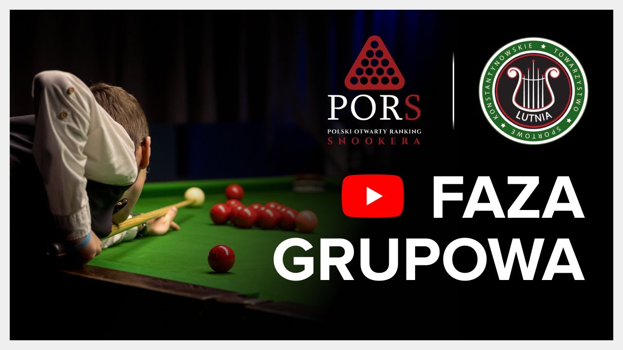 Bartłomiej Sienkiewicz vs Daniel Król - PORS 3 - 2024 - YouTube