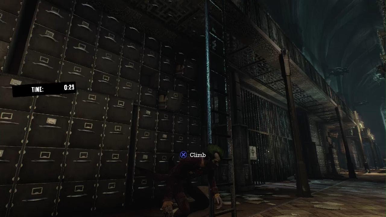 Man ham aslume jimbler unalivin 2 - YouTube