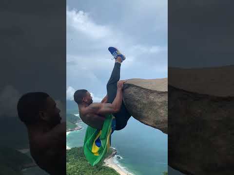 This didn’t end well 😳 #shorts #fitness