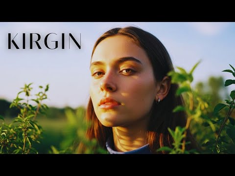 Kırgın (Psychedelic Rock) - The Anatolian Trip