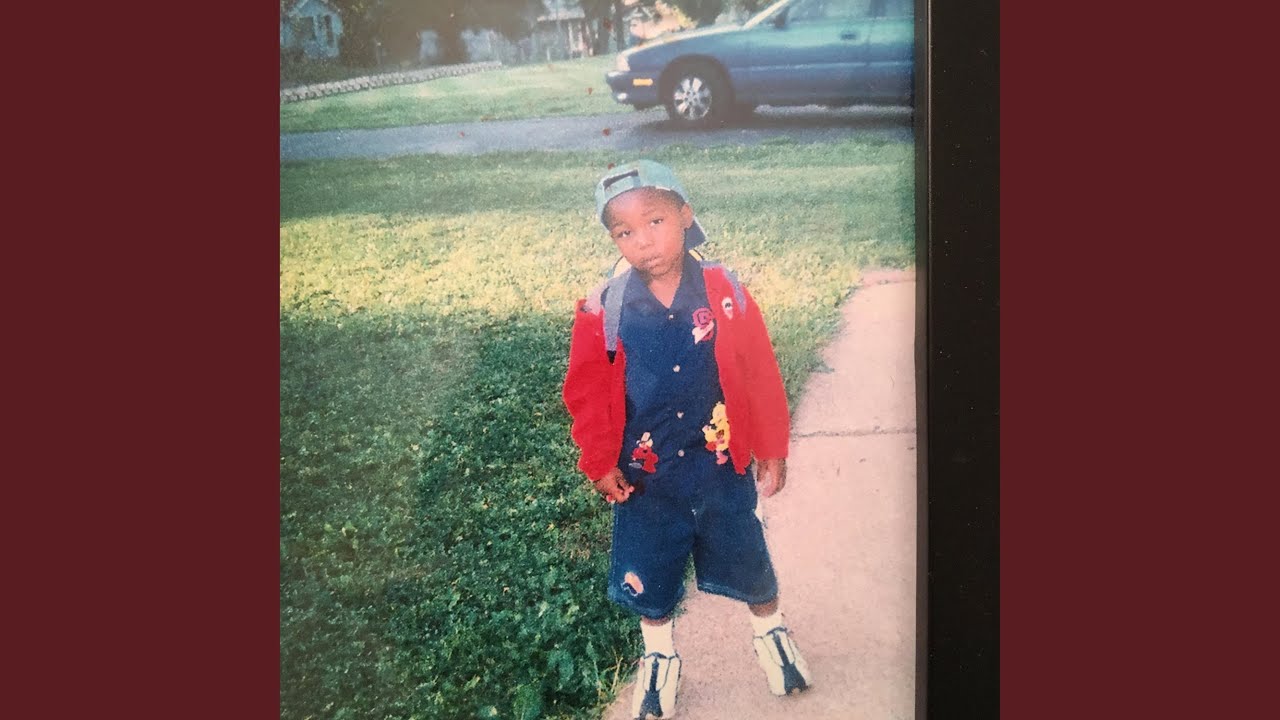 Dope Boy Runna - YouTube