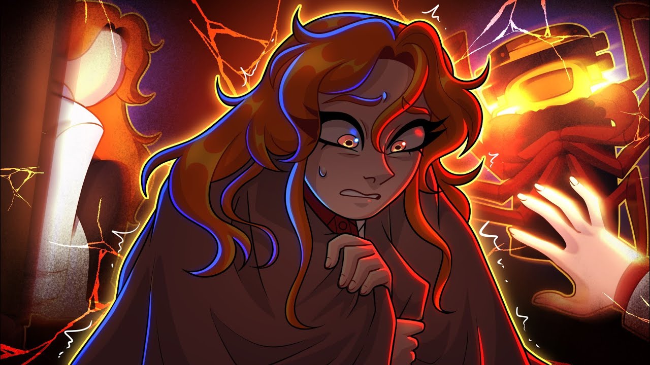 Aftermath - SCP S2 (Minecraft Roleplay) - YouTube