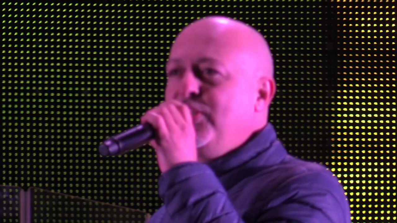 George Miron - Prima iubire si ultima - YouTube