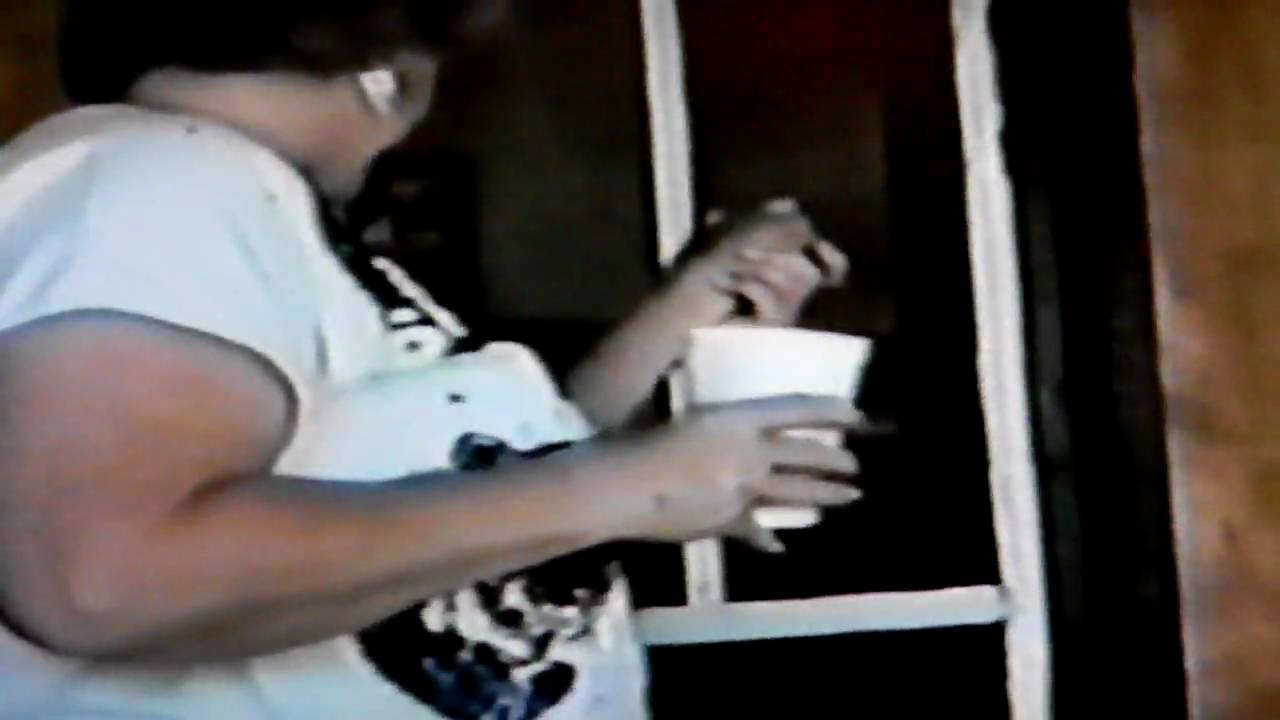 May 27, 1990 - YouTube