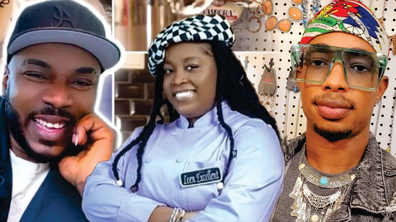 AK DLO NA ZYE, CHEF LEEN MANDE PADON; LWA PRAN MENDEL SOU CHEF LEEN AK ...