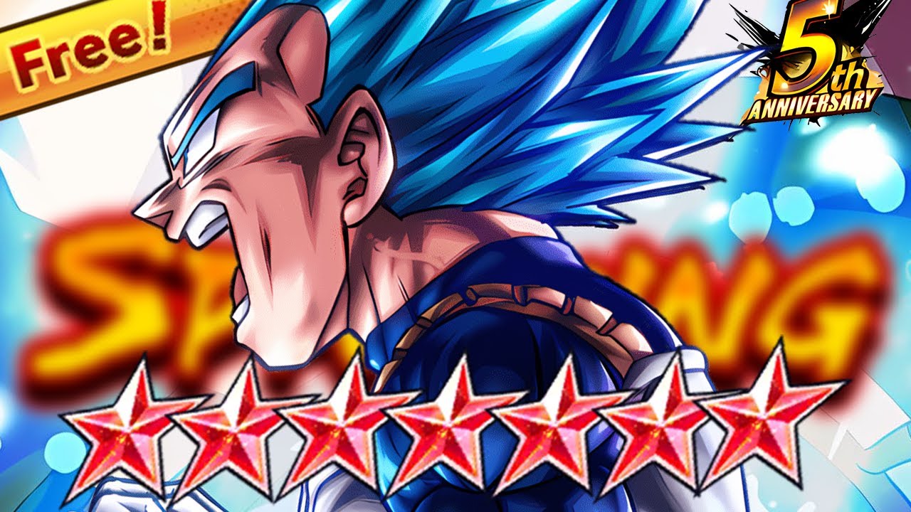 14* F2P SSB VEGETA SHOWCASE!! HES ACTUALLY PRETTY GOOD!!! (Dragon Ball ...
