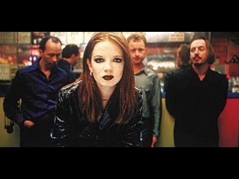 Garbage / Sleep Together - YouTube