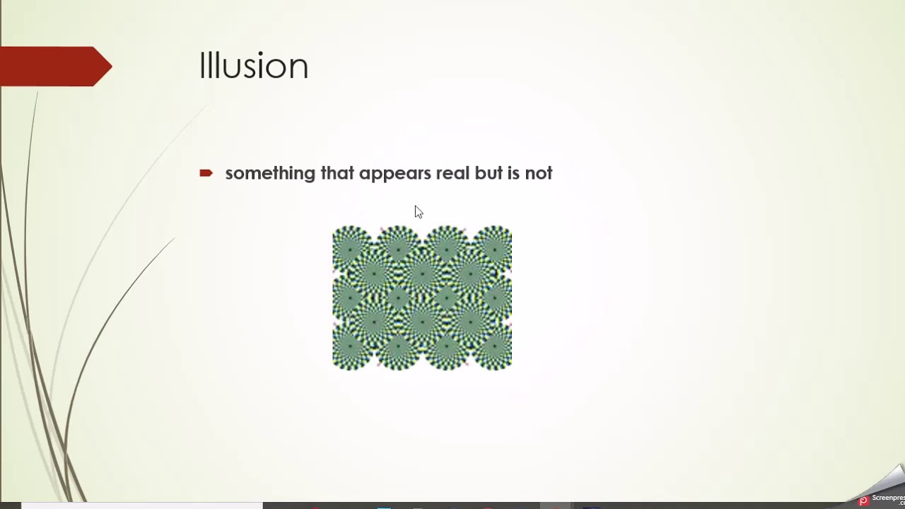 Nobel speech grade 7 - YouTube