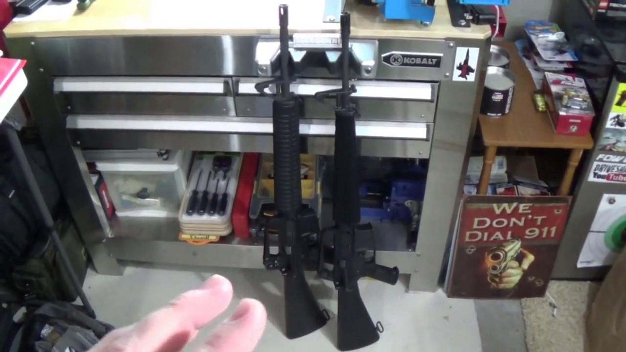 A1 Vs A2 Retro Comparison YouTube a1-vs-a2-retro-comparison-youtube