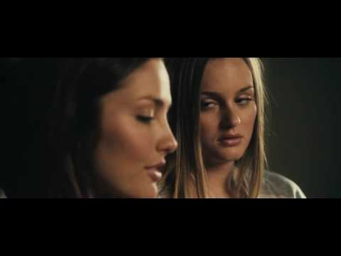 The Roommate 2011 Full Movie