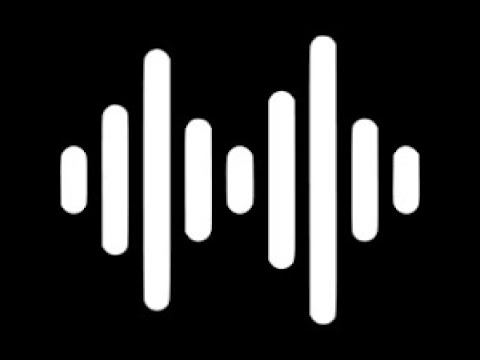 Brushing Teeth Sound Effect | No Copyright Sounds |Sound Effect(HD ...