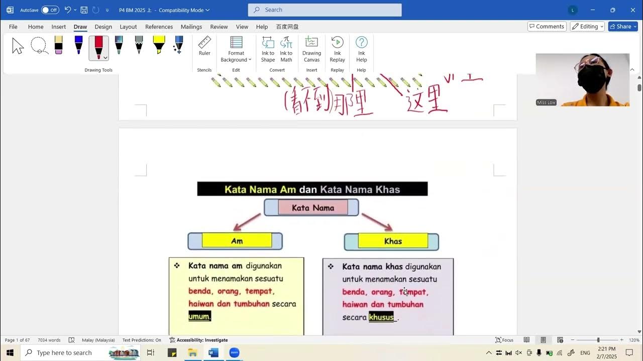 P4 BMK 7/2/2025 - YouTube