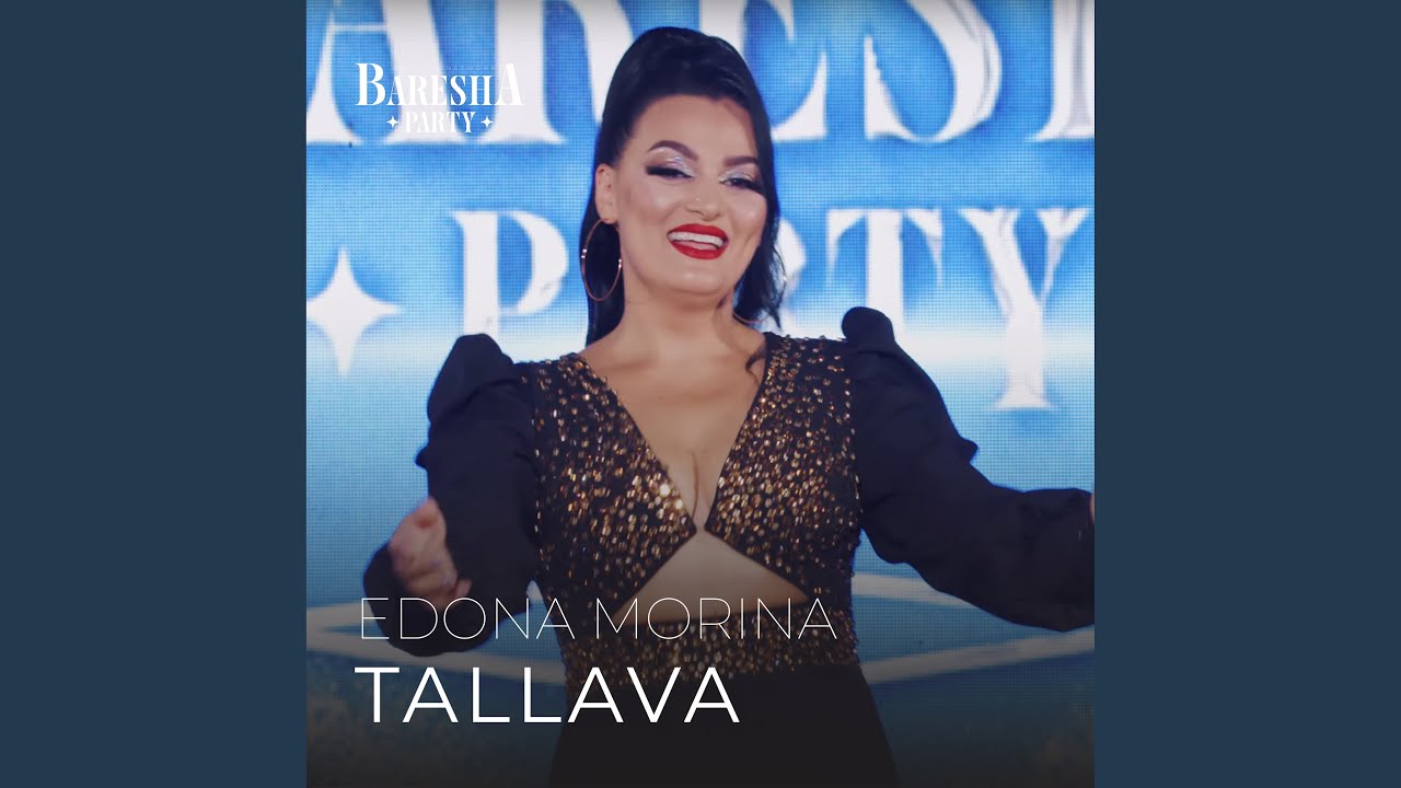 Tallava - YouTube