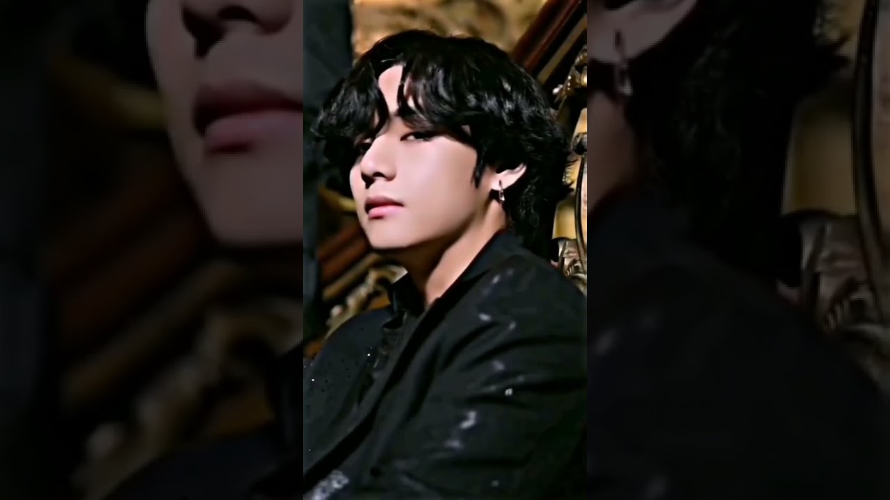 BTS edition video 😍😘😁😊 - YouTube