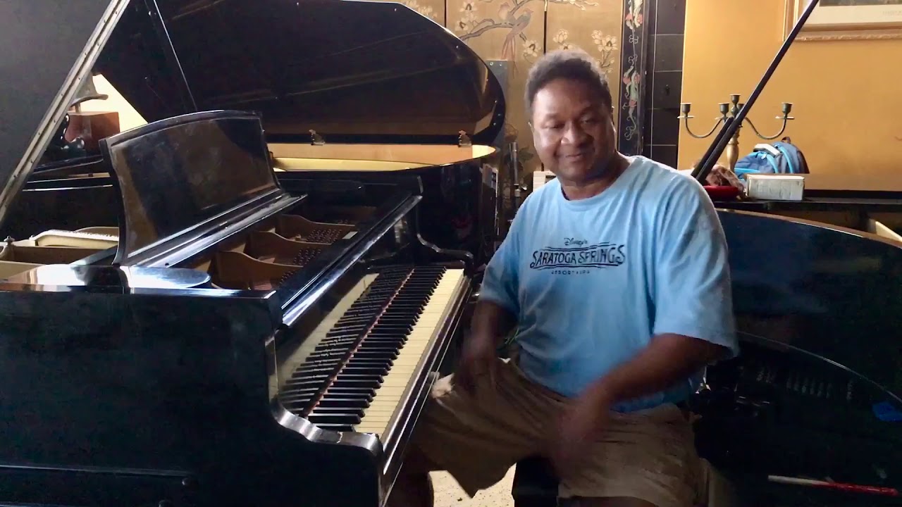 Kris Nicholson thanking everybody for all birthday wishes and showing ...