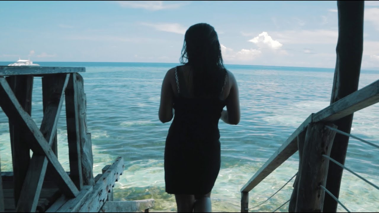 OUR YEAR 2022 | Canon M50 | DJI Mini SE | Cinematic - YouTube