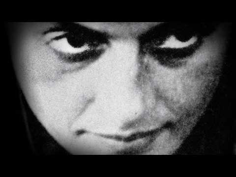 The Woman Who Hunted and Killed 309 Fascists