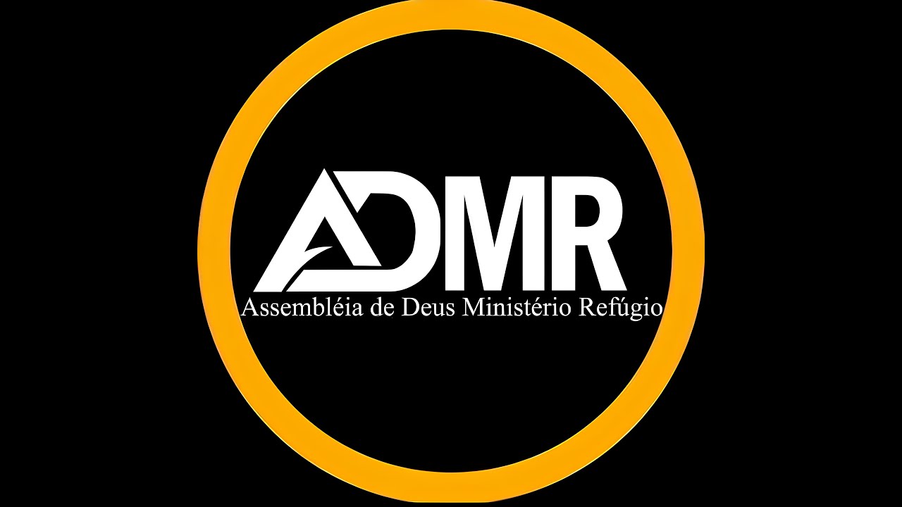 Festividade de 19 anos ADMR - YouTube