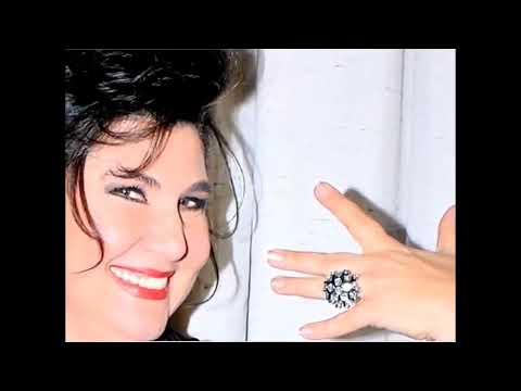 Nursaç Doğanışık - Bahar gelende mende (bu türküyü hızlı söylemiş 2.35, normali yavaş tabiyki)