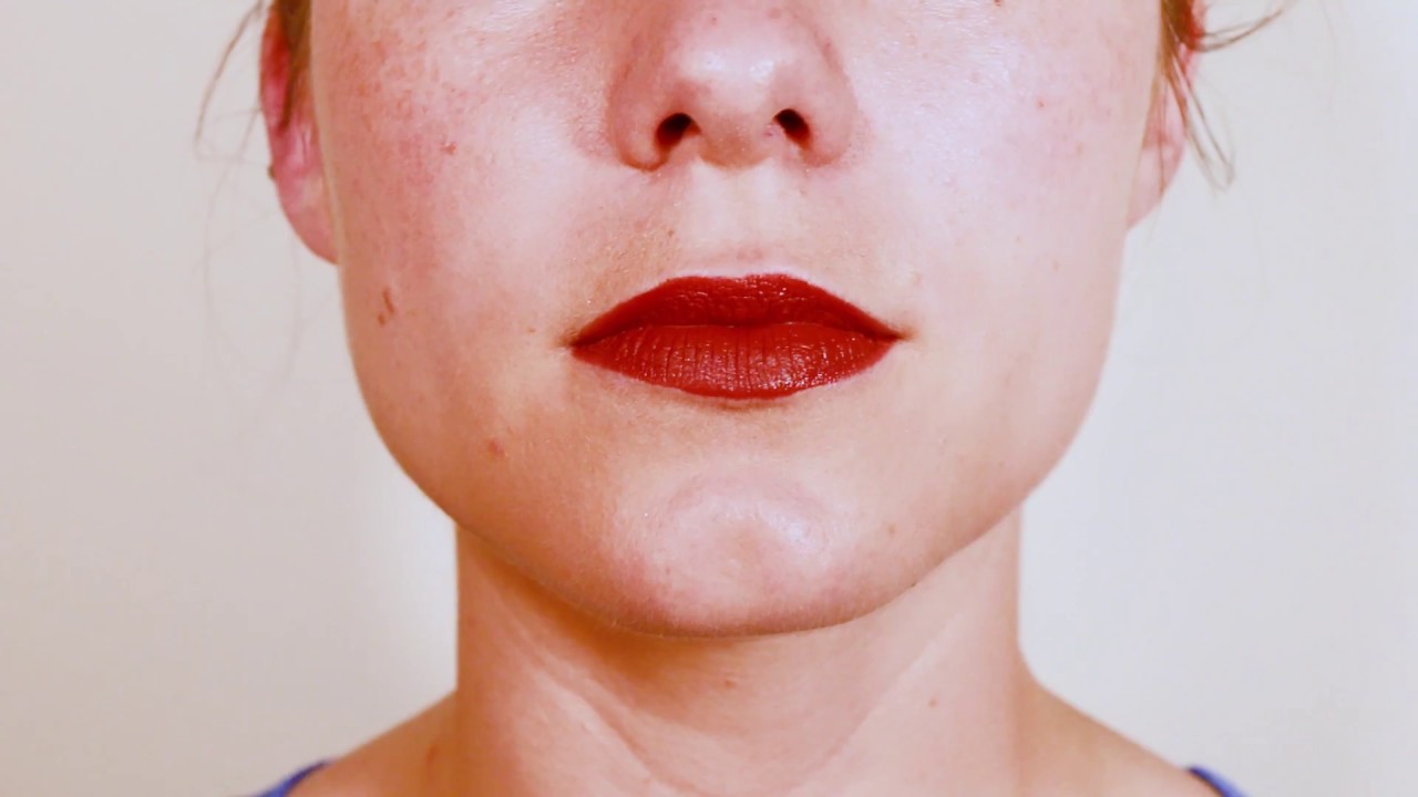 "Mistakes" - Punch The Sun (Official Music Video) - YouTube