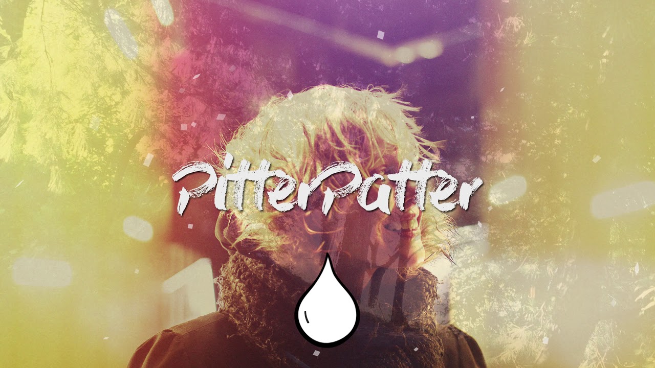 Nick Leng - Lemons | PitterPatter - YouTube