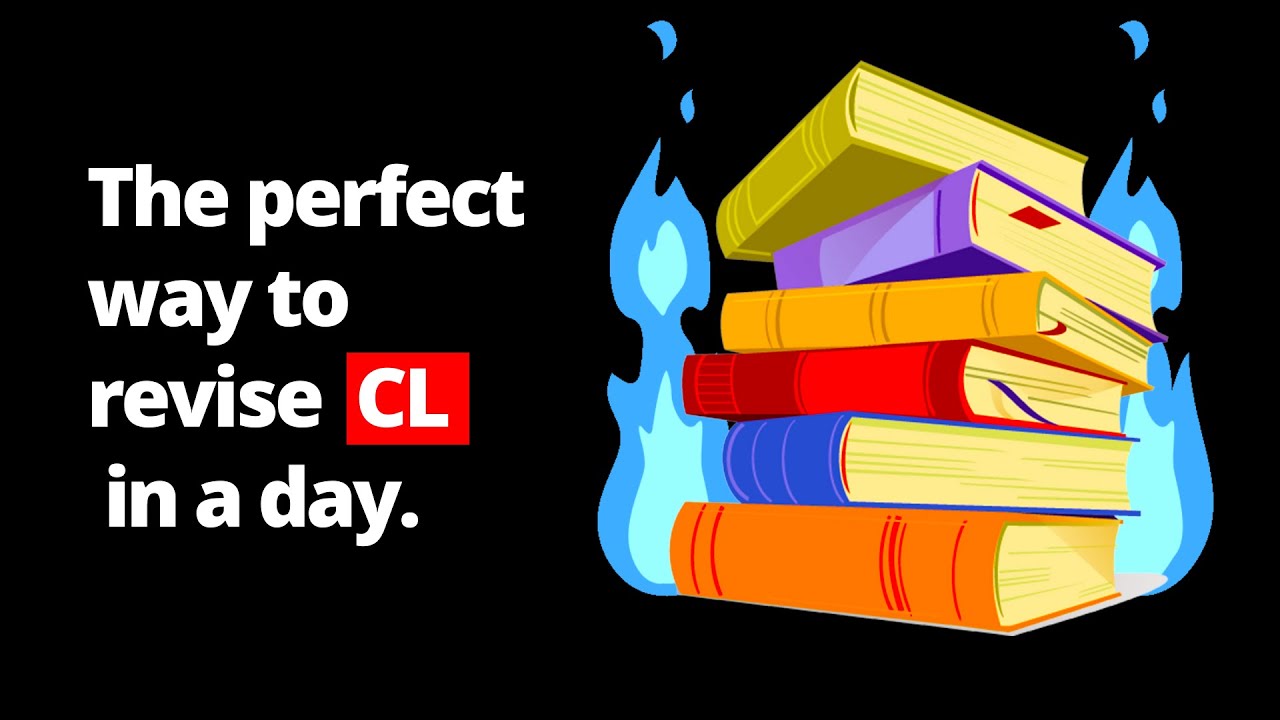 1 Day Revision Plan For COMPANY LAW CS EXECUTIVE CS EXAM SQUAD 1-day-revision-plan-for-company-law-cs-executive-cs-exam-squad