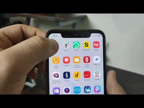 XİAOMİ MÜTHİŞ TEMA / TEMA MAĞAZASINDA OLMAYAN TEMALAR NASIL YÜKLENİR?