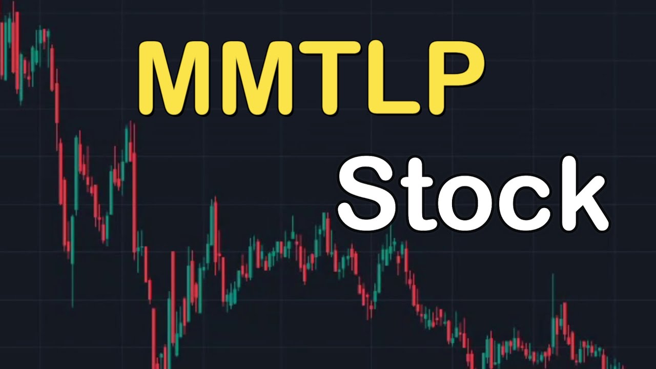 MMTLP Stock Technical Analysis and Price Prediction News Today 31 March ...