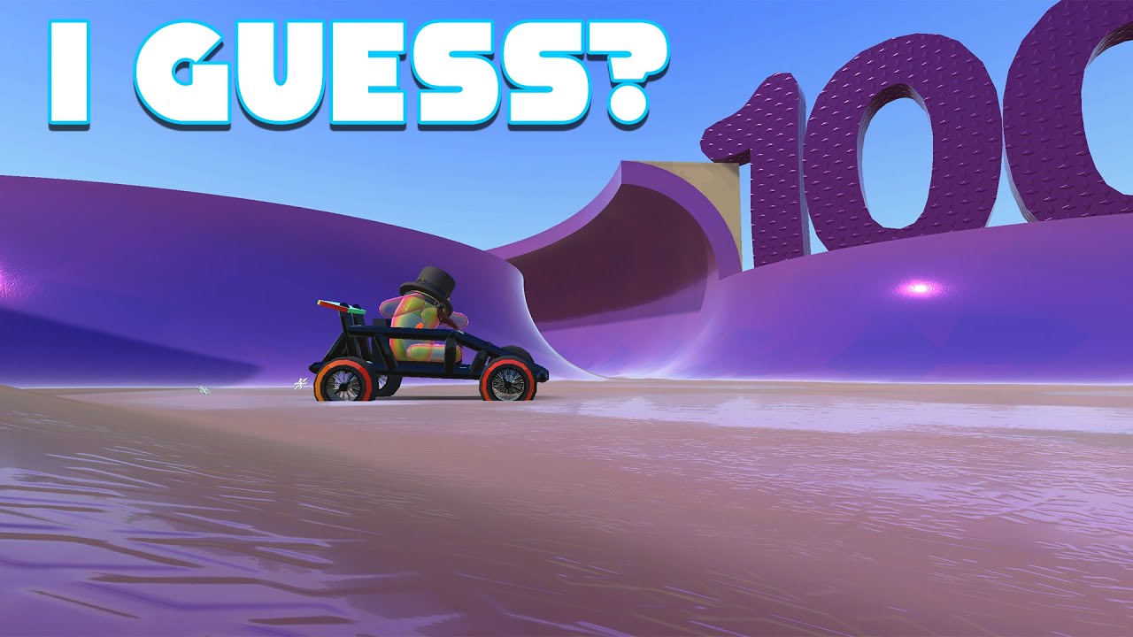 It's Ice. - Kick or Clutch Ep. 332 - YouTube