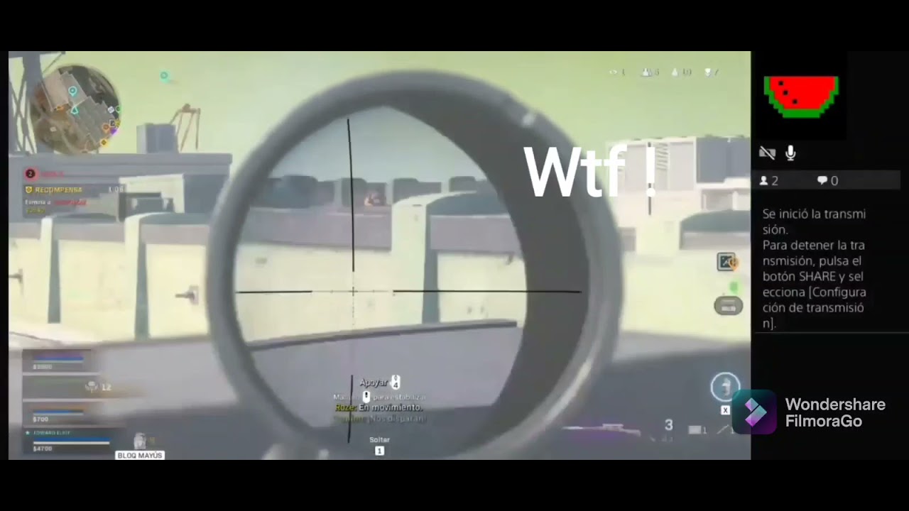 CALL OF DUTY , WTF x3 INSANE - YouTube