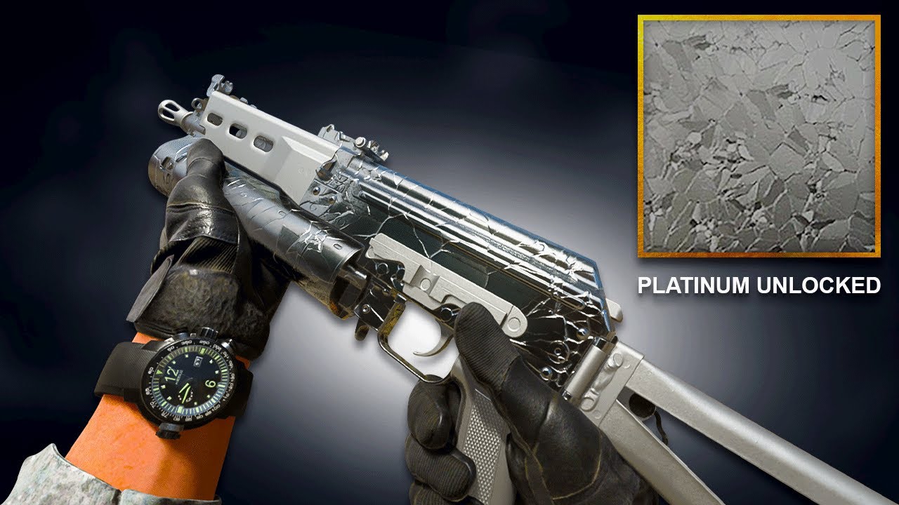 the *NEW* BEST MINIBAK CLASS AFTER UPDATE in MW2!! 🔥 (Best MINIBAK ...