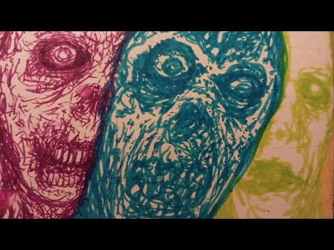 The Dead City Band - Henry Lee (Live) - YouTube