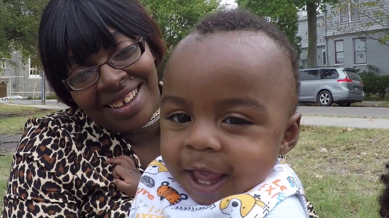Shantae Brown's Instagram, Twitter & Facebook on IDCrawl